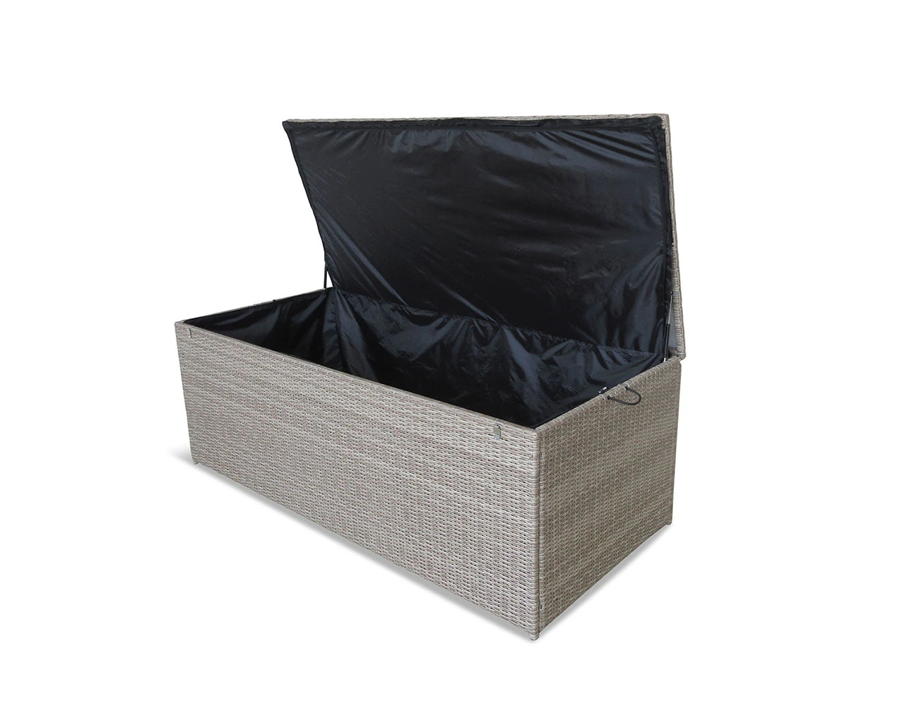 ST TROPEZ SAND STORAGE BOX - Mains of Drums
